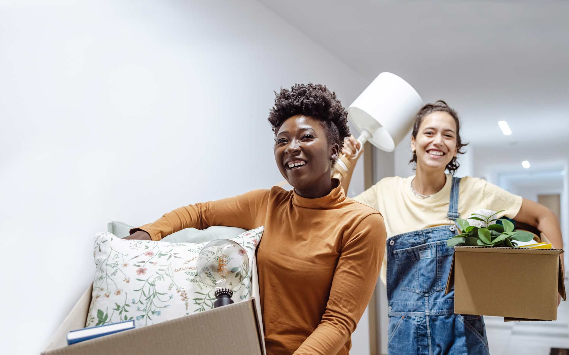 SG Real Estate Co. | Berkeley